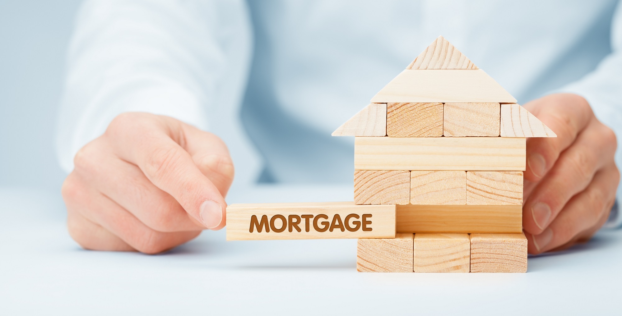 Selling Your House When You Have A Mortgage What To Expect Martin Co Selling Your House When You Have A Mortgage What To Expect Martin Co